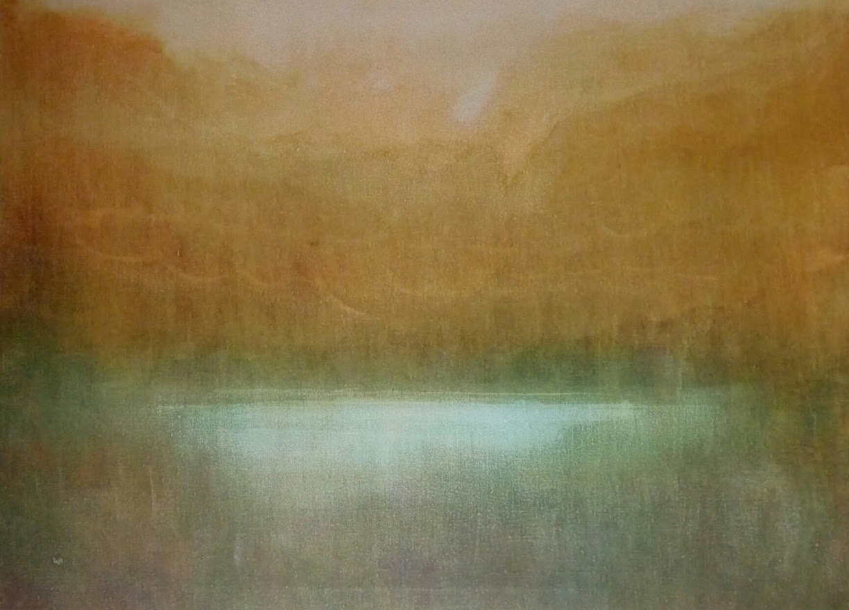 The Himalayan Odyssey | Raja Changez Sultan